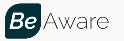 BA360 [Wiki Be Aware 360]